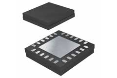 HMC1131 Medium Power Amplifier - Analog Devices | DigiKey